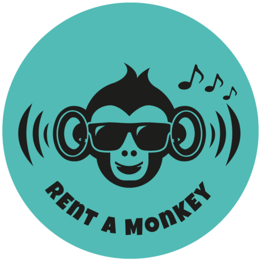 rentamonkey.at